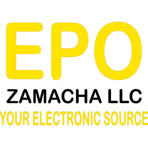 cropped-EPO-Logo-square.png – Electronic Parts Outlet